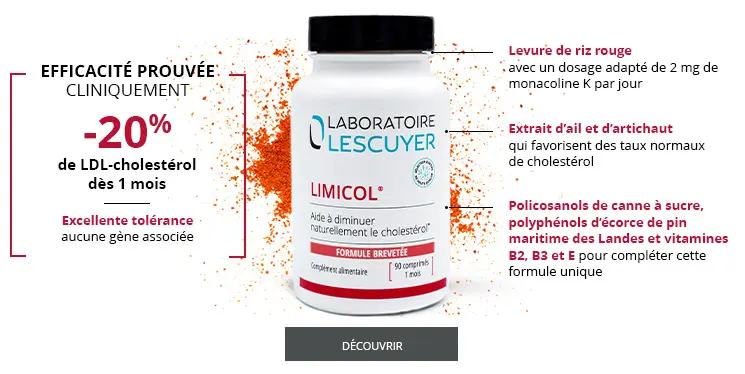 la levure de riz rouge pour faire baisser son cholestérol la levure de riz rouge pour faire baisser son cholestérol